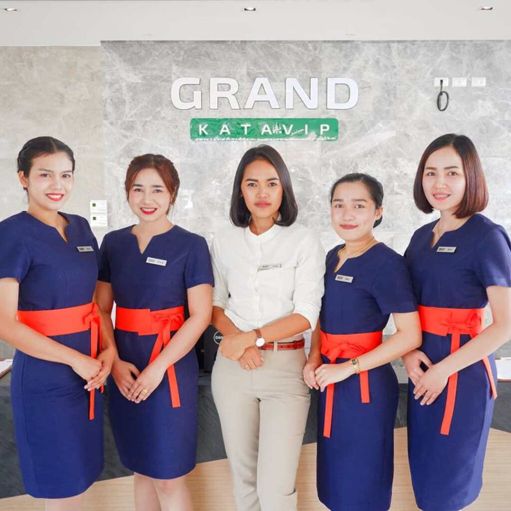 VIP Grand Kata – VIP Thailand Group